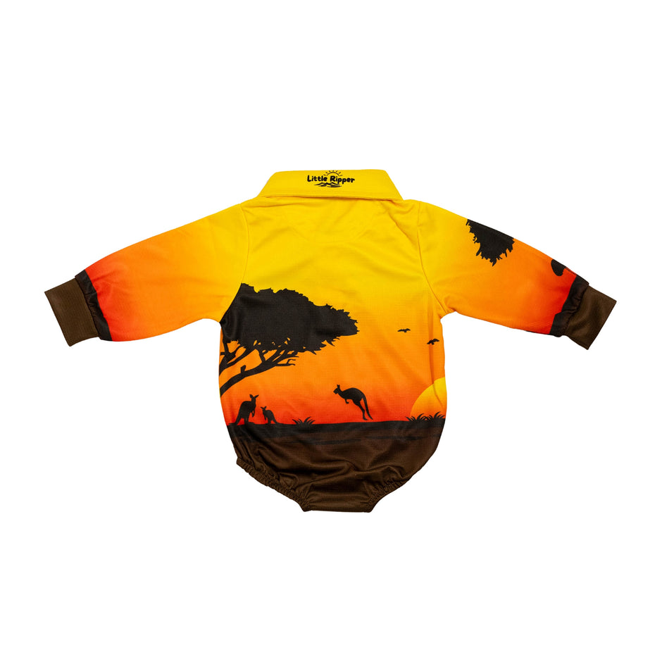 Products – Little Ripper Apparel